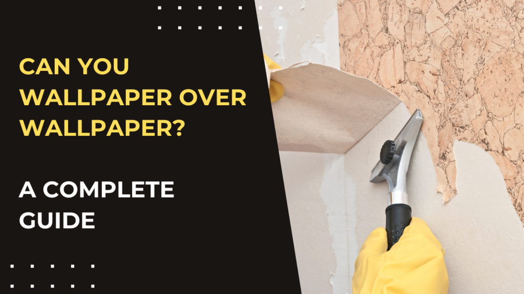 TrendingBuzzX - Your Source for the Latest Trends